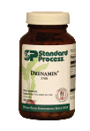Drenamin® - Postfalls Naturopathic