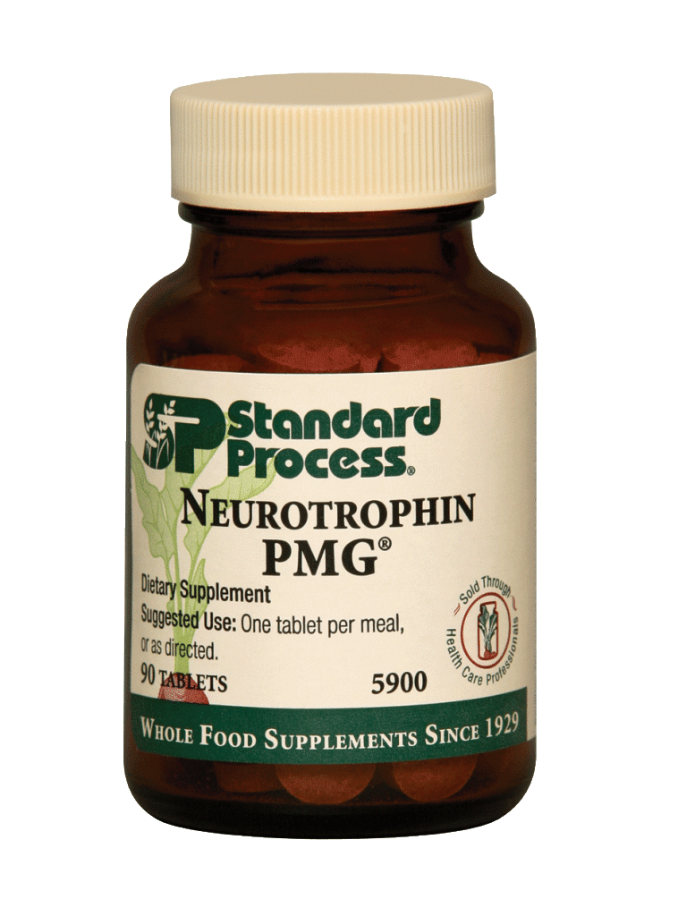 Neurotrophin PMG® - Postfalls Naturopathic