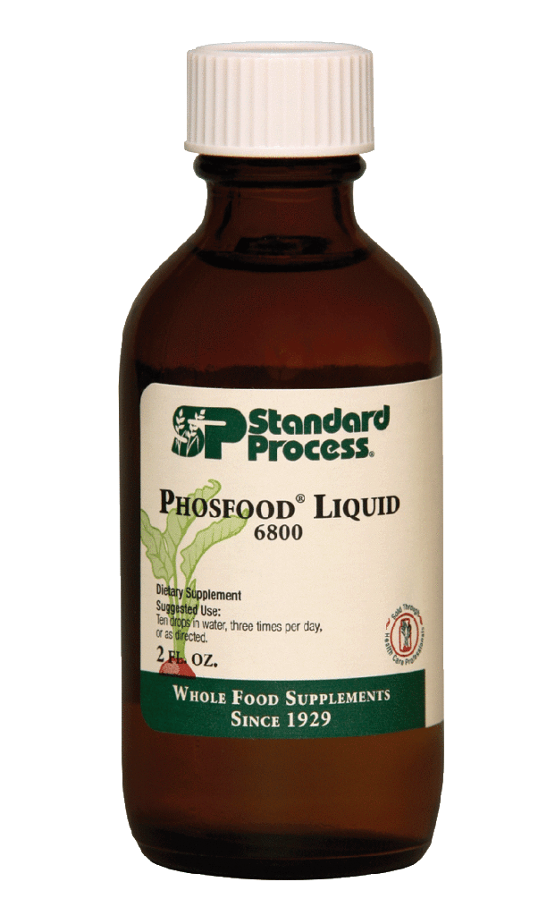 Phosfood Liquid Postfalls Naturopathic phosfood-liquid-postfalls-naturopathic
