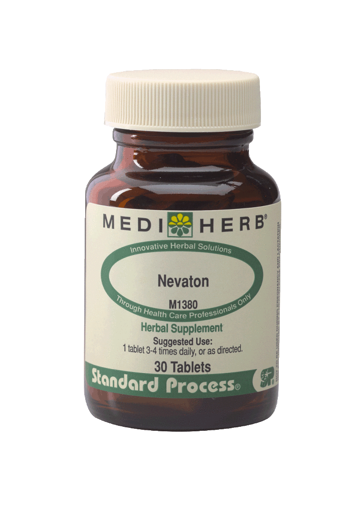 Nevaton® - Postfalls Naturopathic